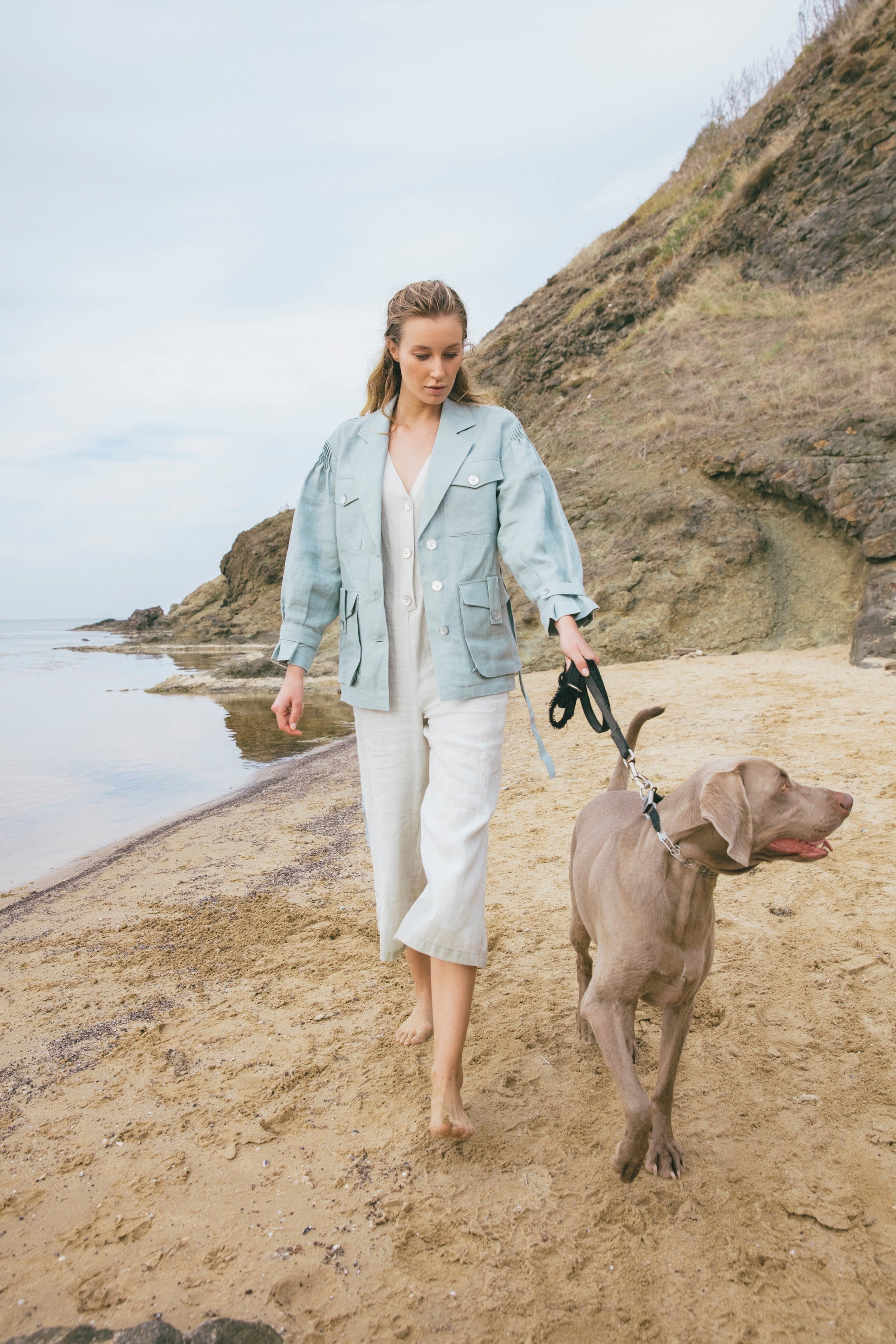 Size Chart – Dor Raw Luxury