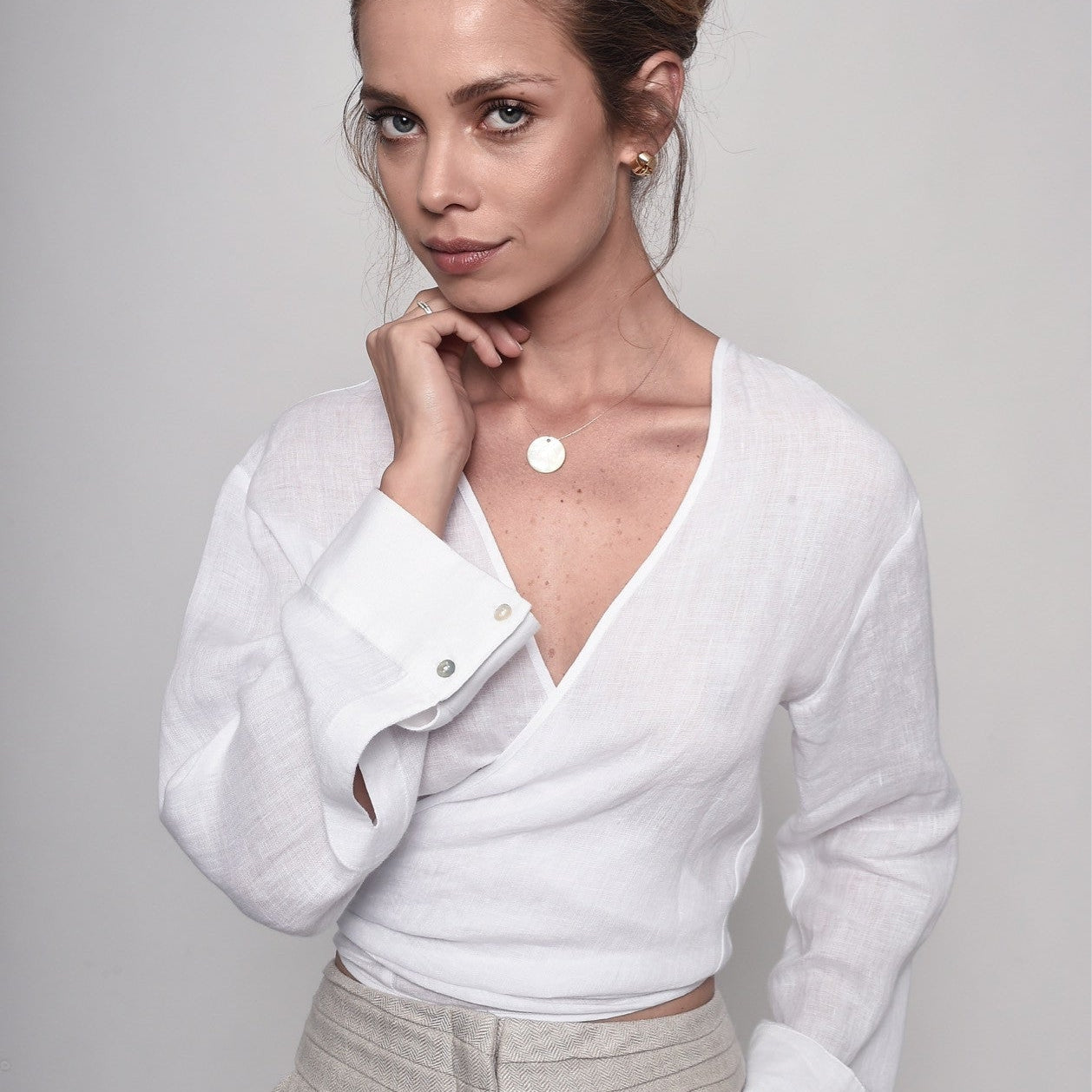 All Products – Dor Raw Luxury